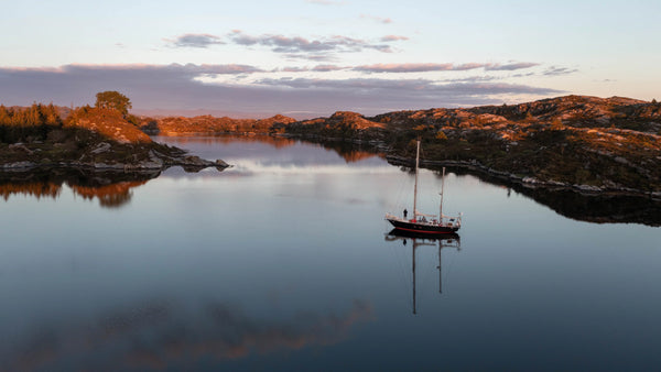 Atlas bottles | Utoka